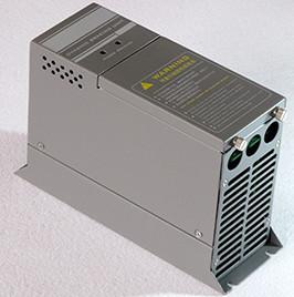 Cina 50Hz 60Hz Resistenza Inverter Unità di frenatura 220V 380V 400V Pratico in vendita