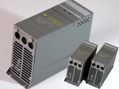 Cina Convertitore di frequenza CE Azionamenti CA Unità di frenatura Monofase Trifase stabile in vendita