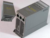 China K-Drive CE Brake Unit for AC Frequency Inverter 15A to 120A Single Three Phase for sale