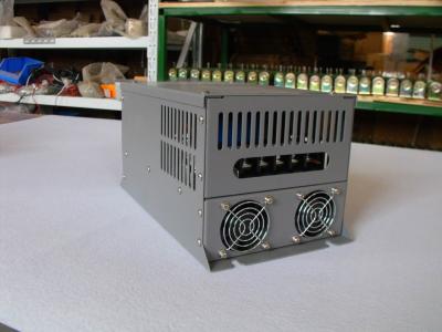 Cina Unità di frenatura inverter monofase 380V 22KW-710KW Multiuso in vendita