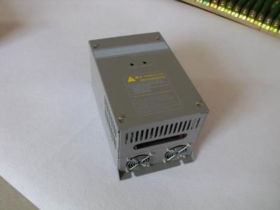 Cina Unità freno resistenza 90KW 440V per inverter Chopper multiuso in vendita