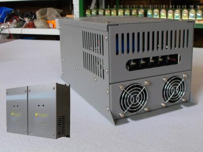 Cina Unità freno resistenza 90KW 440V per inverter Chopper multiuso in vendita