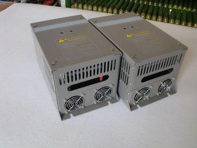 Cina Pratico Dynamic Inverter Brake Unit Multifunzionale Trifase in vendita