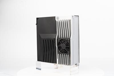 Cina Controllo di posizione senza spazzola del motore 400W-160KW 220V 380V del servoazionamento di CA in vendita