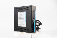 China Multifunctional AC Servo Drive , Practical Programmable Servo Motor for sale