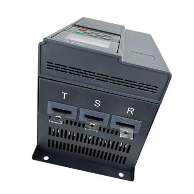 Cina Materia plastica molle del dispositivo d'avviamento PSR25-600-70 PSR30-600-70 del motore di 11A-1200A PSR in vendita
