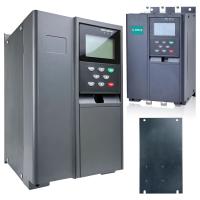 China Fireproof 380V 3 Phase Soft Starter Motor Soft Start for Fire Prevention Cabinet for sale