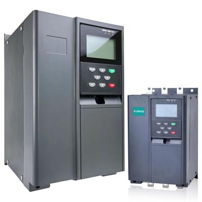 Cina Bene durevole molle del dispositivo d'avviamento 1.1KW 1.5KW 2.2KW del motore monofase di RoHS in vendita