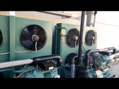 Practical KD600S Single Phase Inverter 2.2KW 4KW Vector Control High Performance
