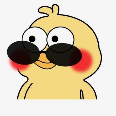 China Unleash the Full Potential of Your Business with Smart Electric Drive Unit for sale