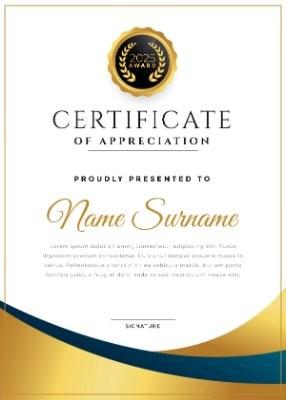 test 123test 123test 123 - Cixi 1  weiduo3 Machinery Parts Co., Ltd