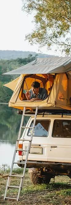 Product close-up image