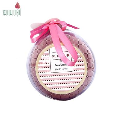 China Wholesale Vacation Travel Personal Care Beauty Family Family Bath Home Spa Gift Set OEM factory