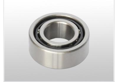 China Angular Contact Ball Bearing 7300Series for sale