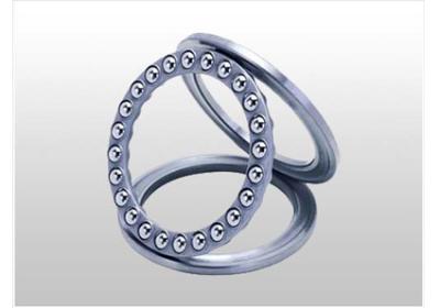 중국 스프러스 볼 베어링 직경 10~50mm 판매용