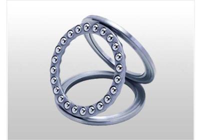 중국 스프러스 볼 베어링 지름 50-100mm 판매용