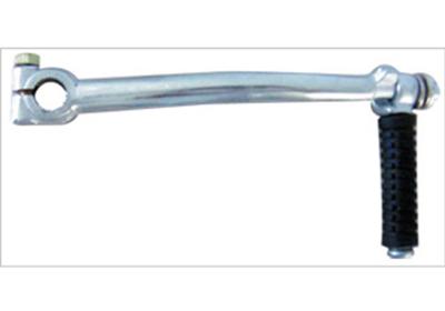 China Lever 24 for sale