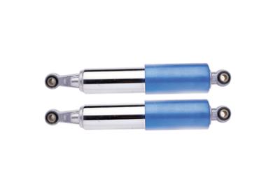 China Drive System A100 for sale