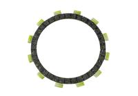 China AX100 Motorcycle Transmission System - High-Quality Replacement Parts for Global Markets for sale