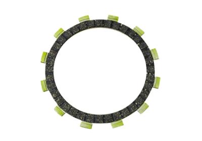 China Transmission System AX100 for sale