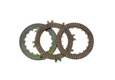 China Transmission System C70 for sale