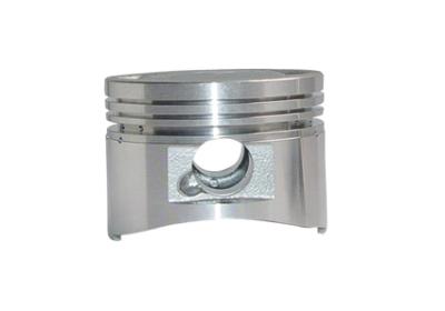 China Eegine Spare Parts PISTON KH100 for sale