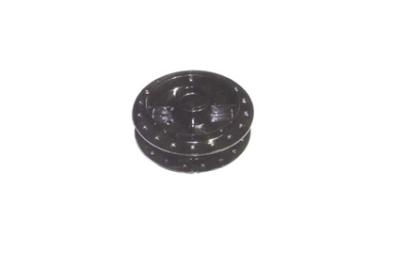 China Drive System Wheel HUB DY90 for sale