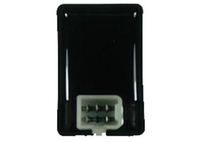 중국 전기 장비 및 도구 CDI AX100 판매용