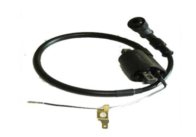 중국 전기장비 및 기기 발화 코일 HD002 판매용