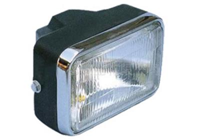 중국 전기 장비 및 기기 빛 CG125 판매용