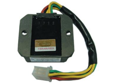 중국 전기장비 및 기기 수정기 CGT125 판매용