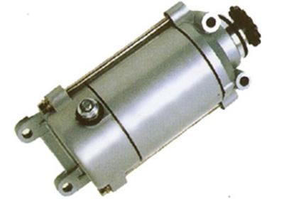 중국 전기 장비 및 도구 시작 모터 CBT125 판매용