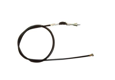China Motorcycle Control Cable Brake Cable Y-80U for sale