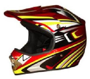 Cina Casco JLH-001 di Appliance&Accessory in vendita