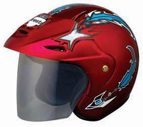 Cina Casco JLH-039 di Appliance&Accessory in vendita