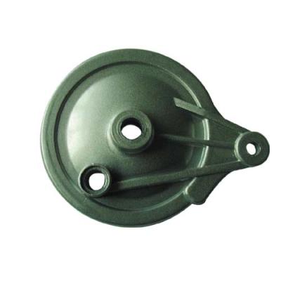 China Motorcycle Drive System HUB Cover CG125 for sale