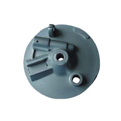 China Motorcycle Drive System HUB Cover YB for sale