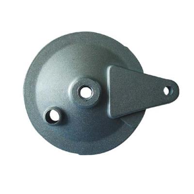 China Motorcycle Drive System HUB Cover YB for sale