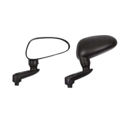 China Motorcycle Drive System Rearview Mirror R003 for sale