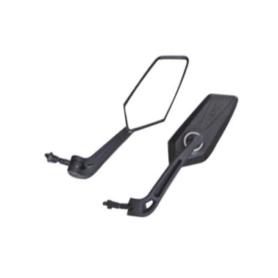 China Motorcycle Drive System Rearview Mirror R004 for sale