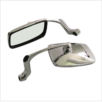 China Motorcycle Drive System Rearview Mirror R008 for sale