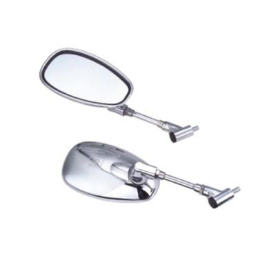 China Motorcycle Drive System Rearview Mirror R011 for sale