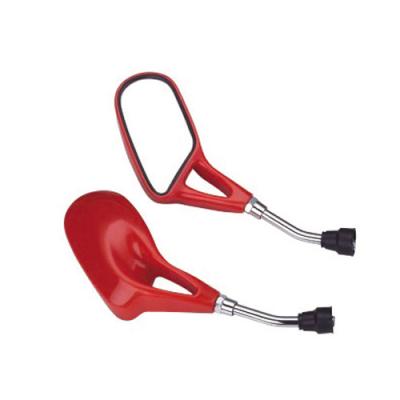 China Motorcycle Drive System Rearview Mirror R012 for sale