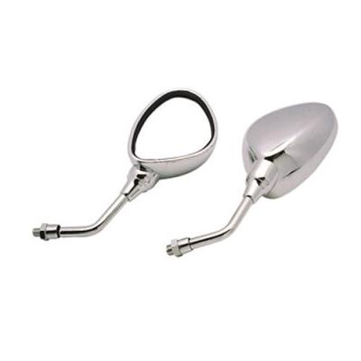 China Motorcycle Drive System Rearview Mirror R013 for sale
