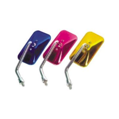 China Motorcycle Drive System Rearview Mirror R024 for sale