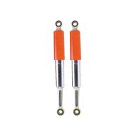 China Motorcycle Drive System Shock Absorber C70 Steel 100000 Pairs per Month for sale
