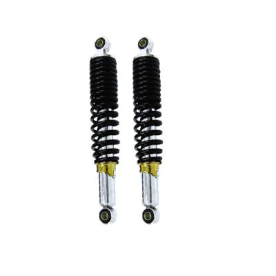 China Motorcycle Drive System Shock Absorber C90 for sale