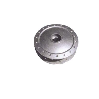 China Motorcycle Drive System Wheel HUB DY for sale