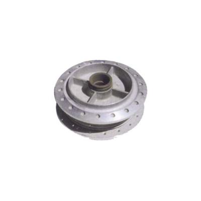 China Motorcycle Drive System Wheel HUB RL100 for sale