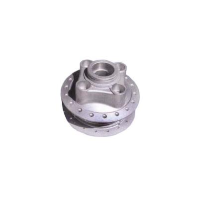 China Motorcycle Drive System Wheel HUB XF125 for sale
